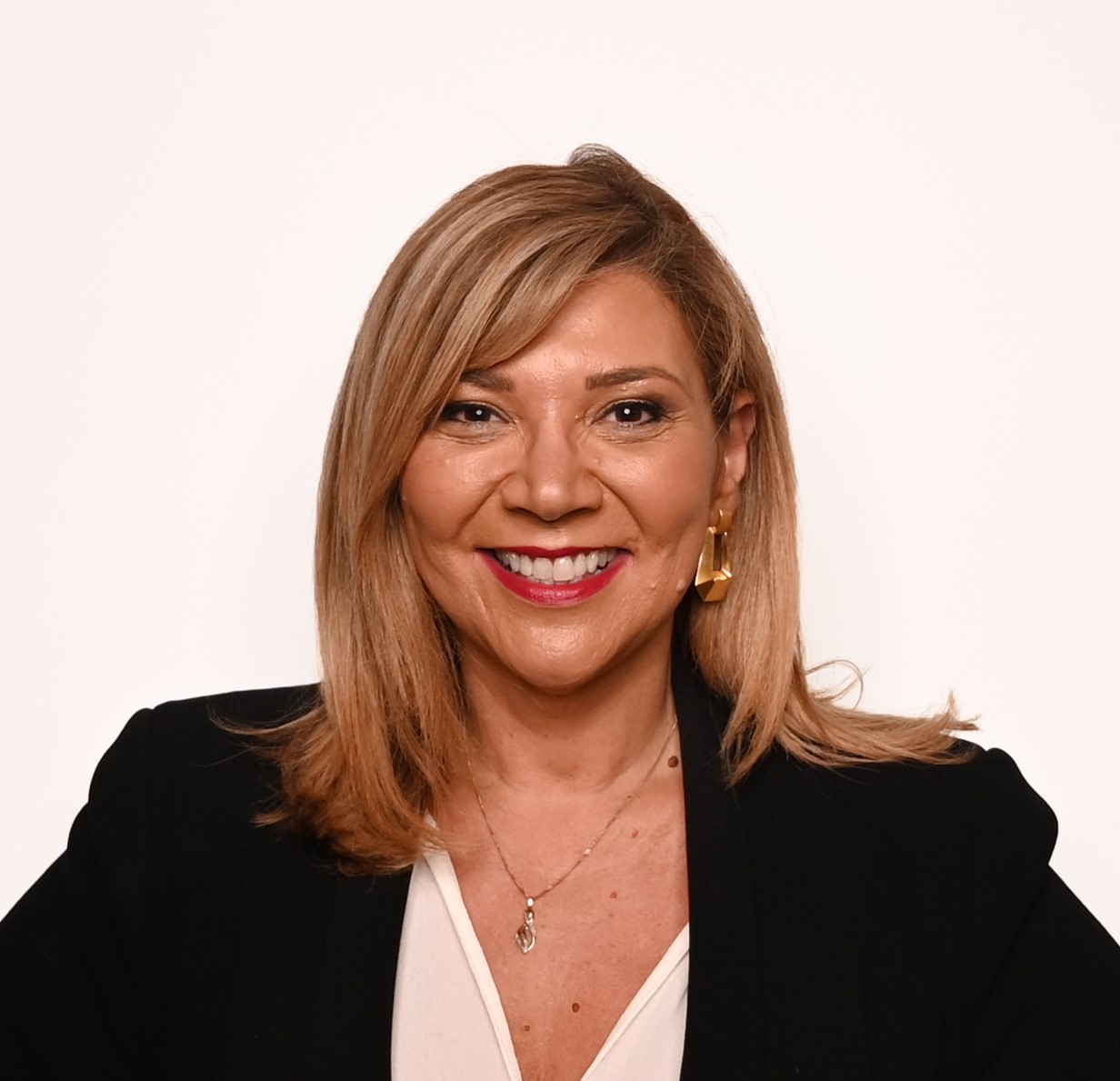 Words of wisdom: The best career advice we’ve ever received - Women in ...